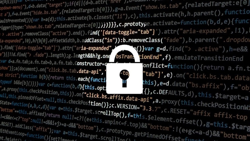 Nueva versión de OpenText Voltage Fusion Data Security Platform ...