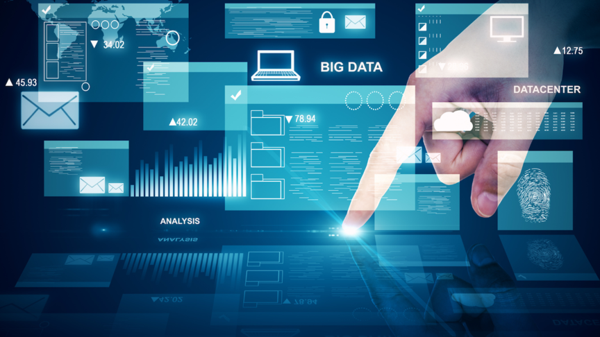 Filr ofrece acceso móvil y uso compartido de archivos de clase ...